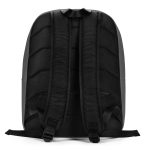 Chibi Dragon Tamer Backpack - Express Chroma